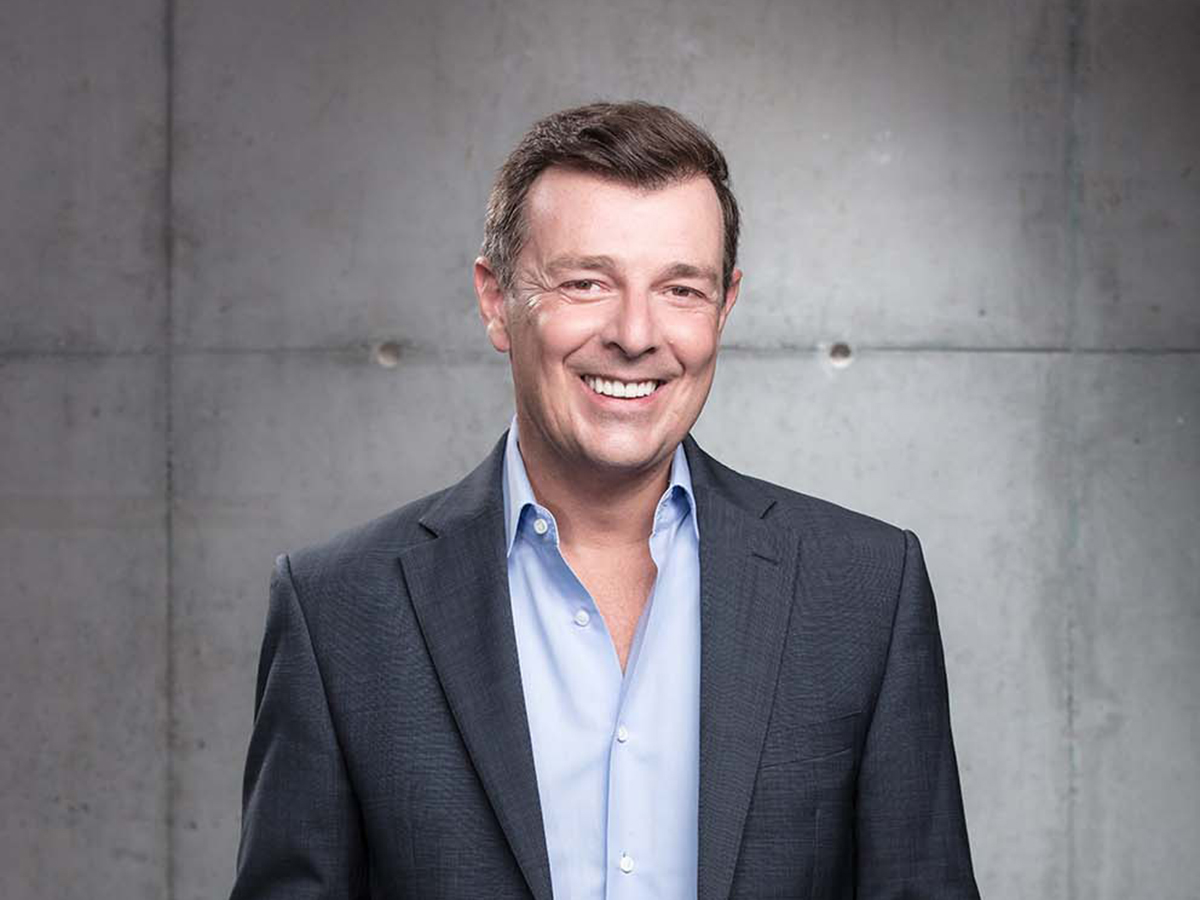 Learn the secrets of successful radio brand building from UK and Australia programming pro Paul ...