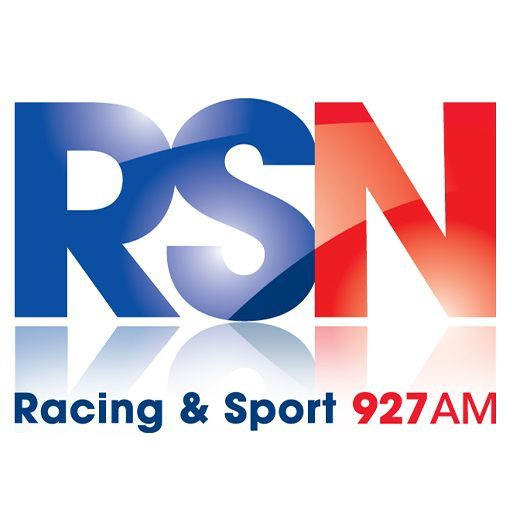 RSN make a number of changes for the new year - RadioInfo Australia
