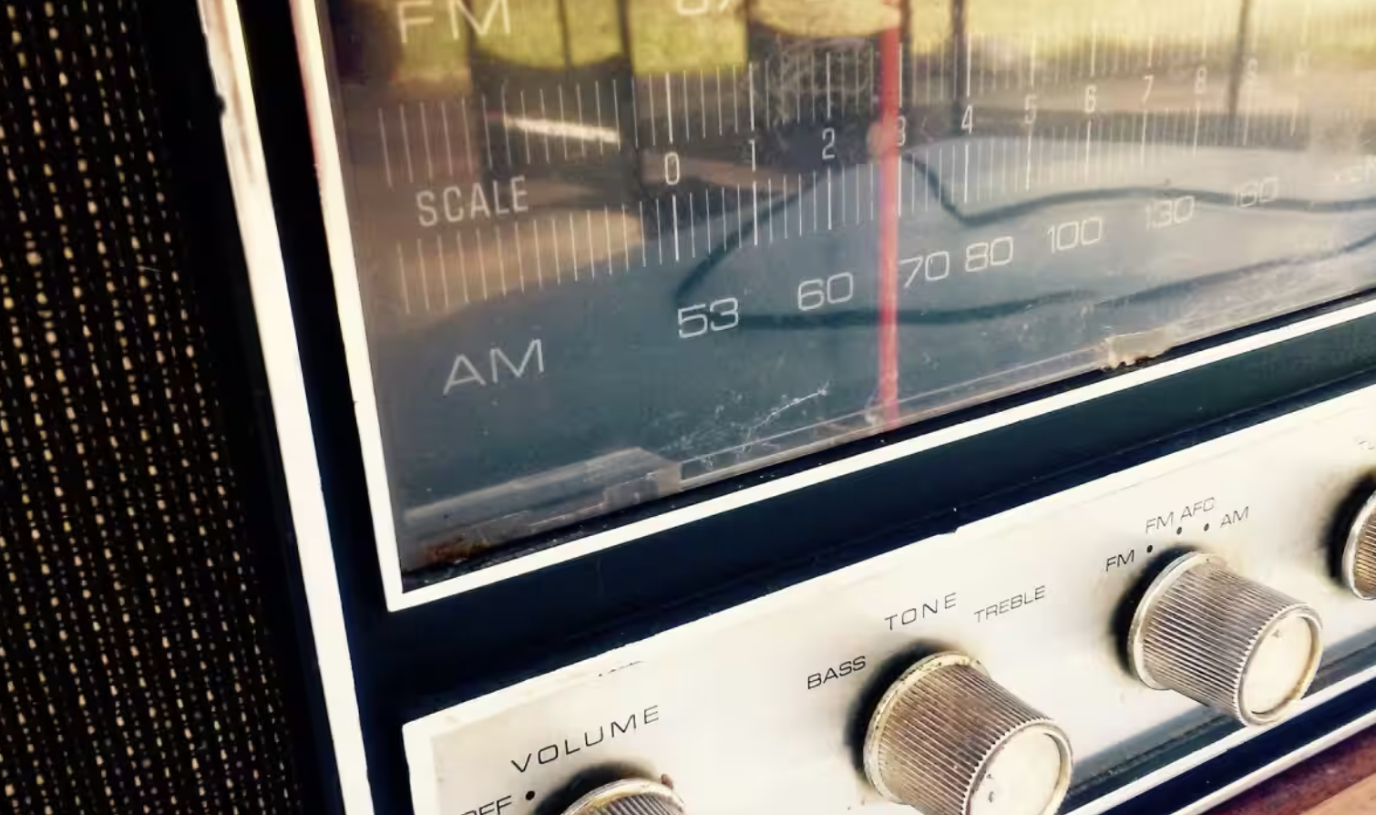 Filipino community radio broadcasters talk commitment and service on ...