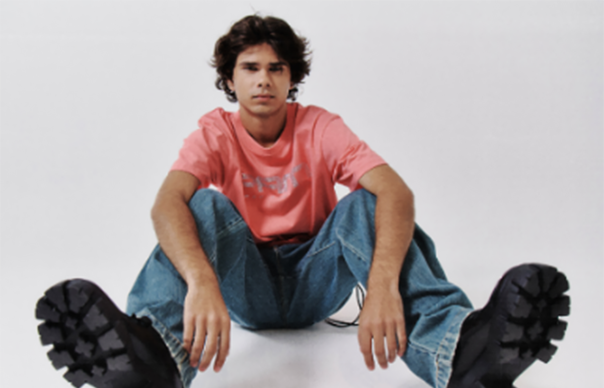 Budjerah kicks off the year for Nova’s Red Room - RadioInfo Australia