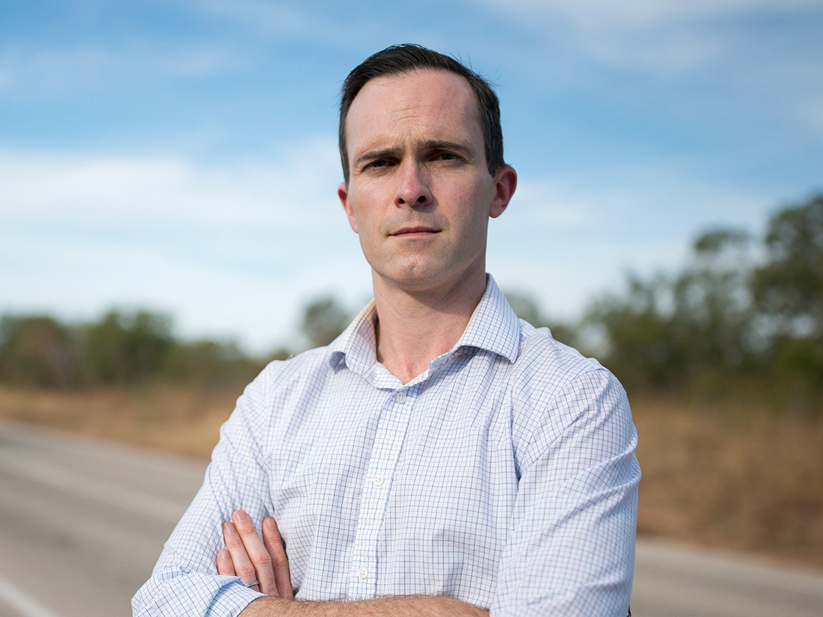 Newscast gets a new Editorial Director - RadioInfo Australia