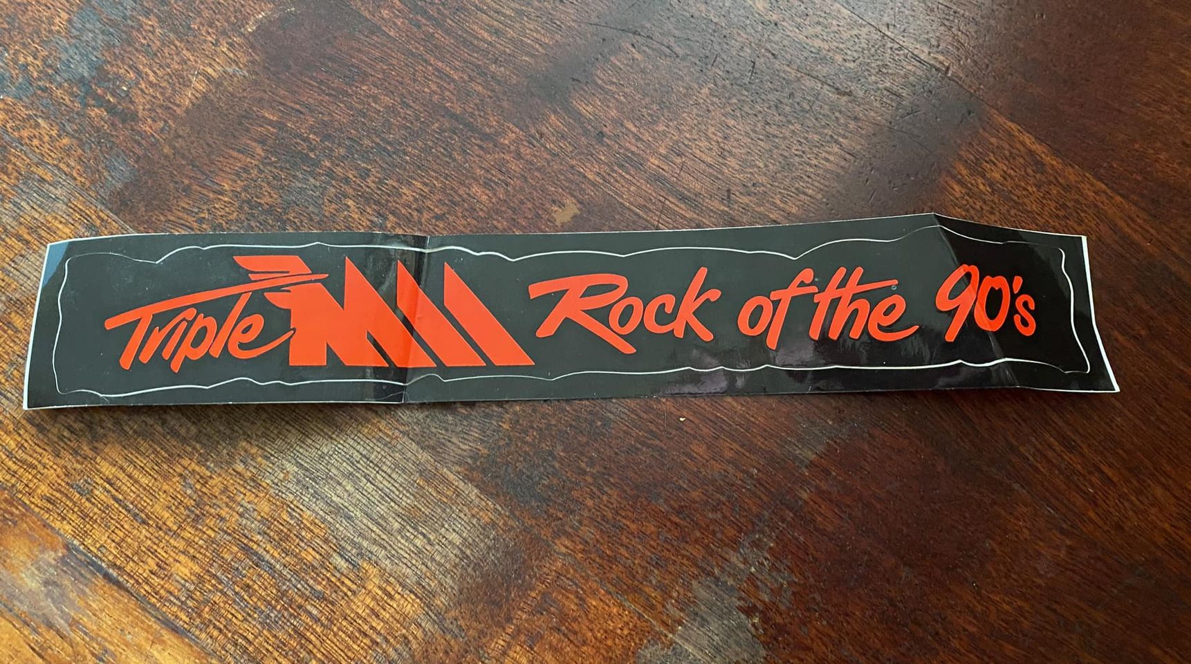 Vale to the Reverend Doctor Douglas James Mulray - the naughtiest Uncle ...