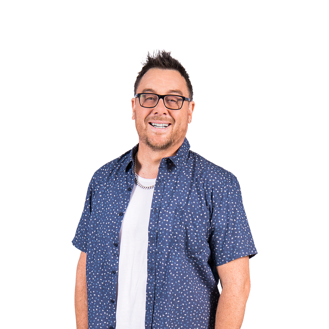 30 years at Triple M WA for Cliff Reeve - RadioInfo Australia