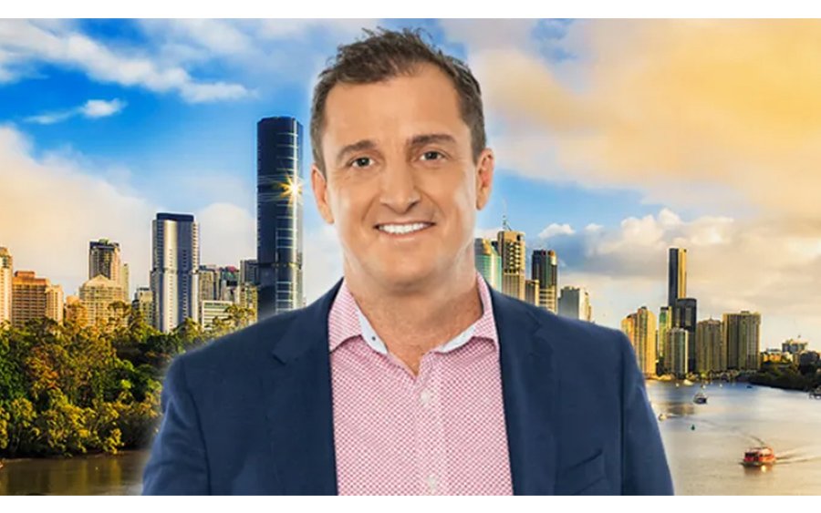 Nine Radio (Talk) - Major Metropolitan Radio - Media Spy