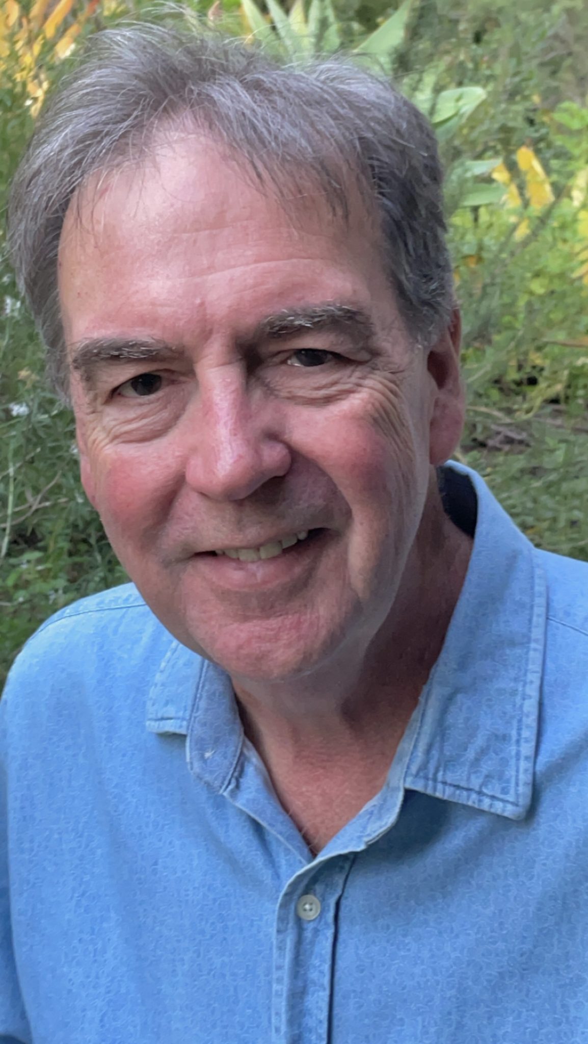 The Dee Dee Dilemma: How Nine’s Loss could be ABC’s Gain - RadioInfo ...