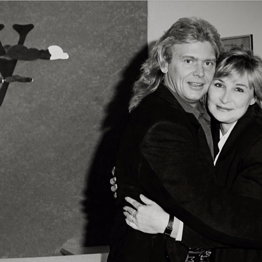 How Radio Found the Voice - after it almost didn't - RadioInfo Australia