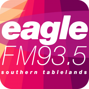 Super Radio Network - RadioInfo Australia