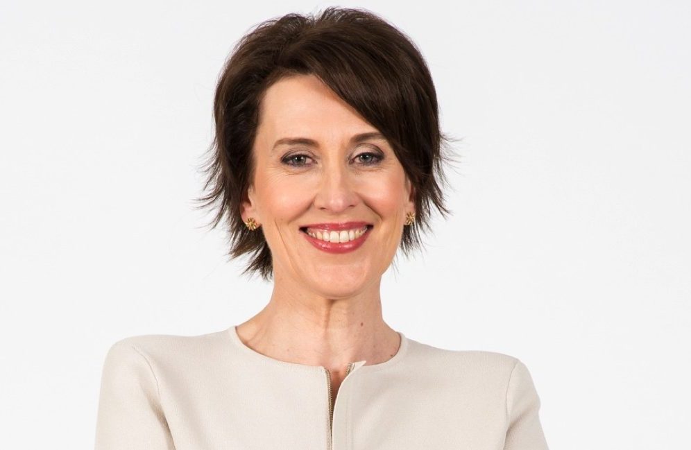 Virginia Trioli leaving ABC Radio Melbourne - RadioInfo Australia Virginia Trioli leaving ABC Radio Melbourne - RadioInfo Australia