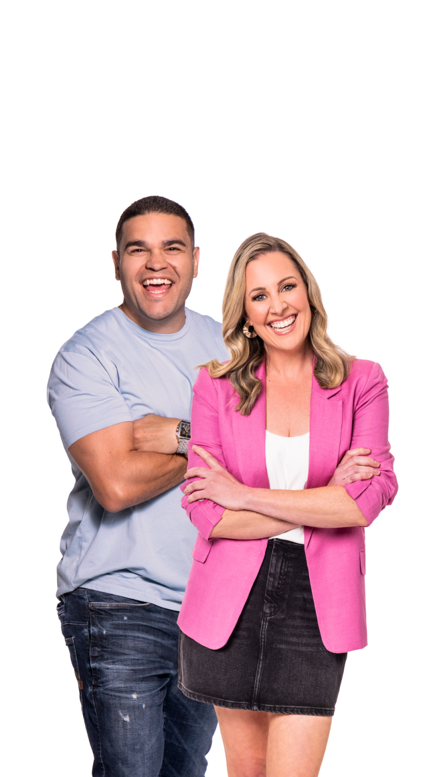 Mix94.5 Masters Milk Carton Regatta back for 2023 - RadioInfo Australia