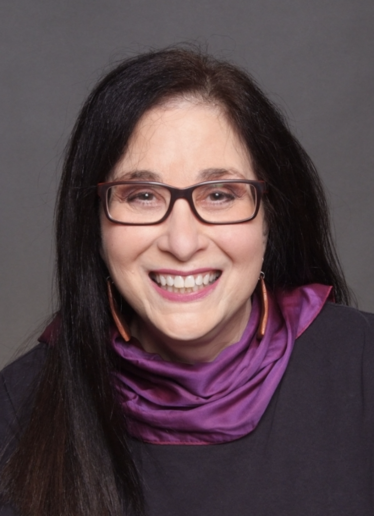 Management's Secret Weapon: Right Casting - RadioInfo Australia