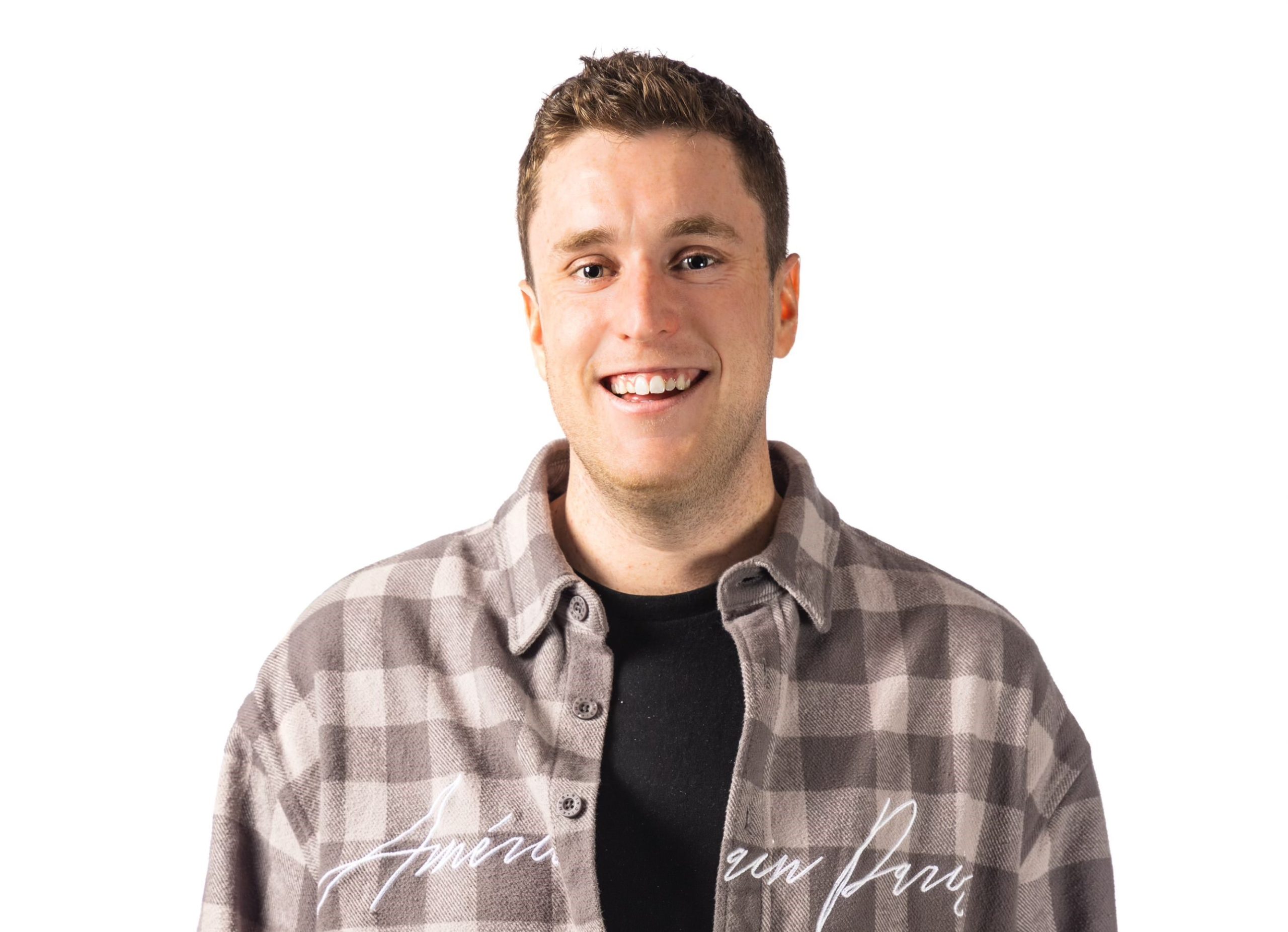 Ed Thomas the new 102.5 Triple M Karratha breakfast host - RadioInfo ...