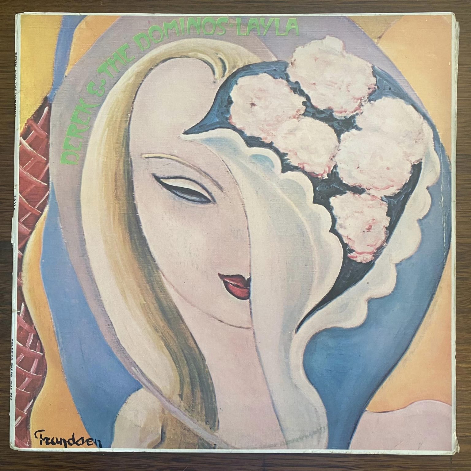 Songs of 74: Ramblin’ Man / The Allman Brothers Band - RadioInfo Australia