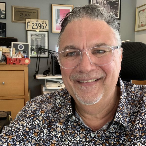 Australian Radio: 2025 Retrospective - RadioInfo Australia