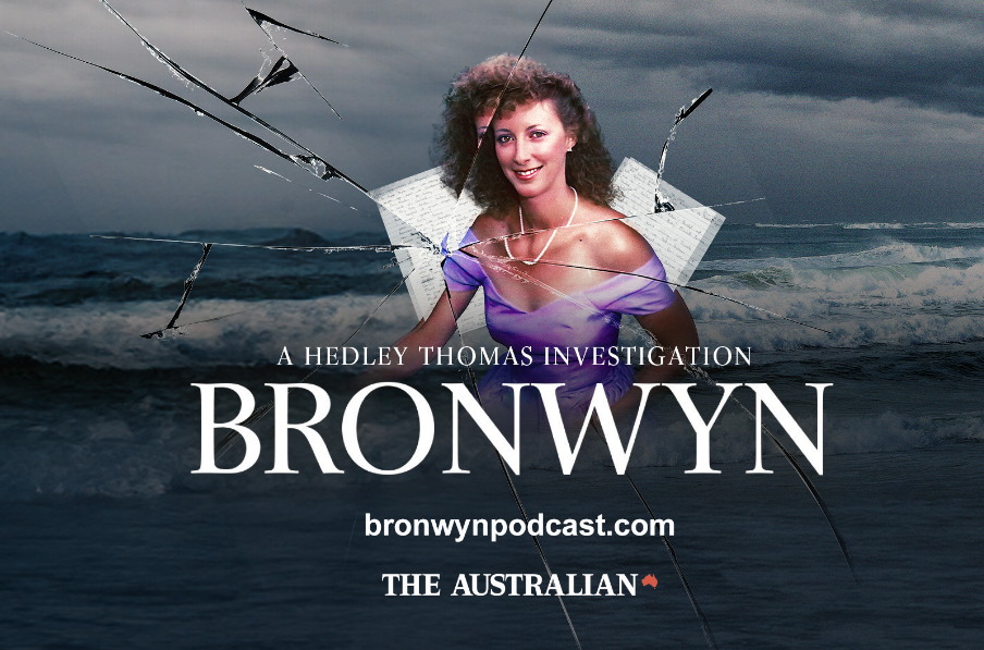 Hamish & Andy on top, Bronwyn debuts at #5 - Australian Podcast Ranker ...