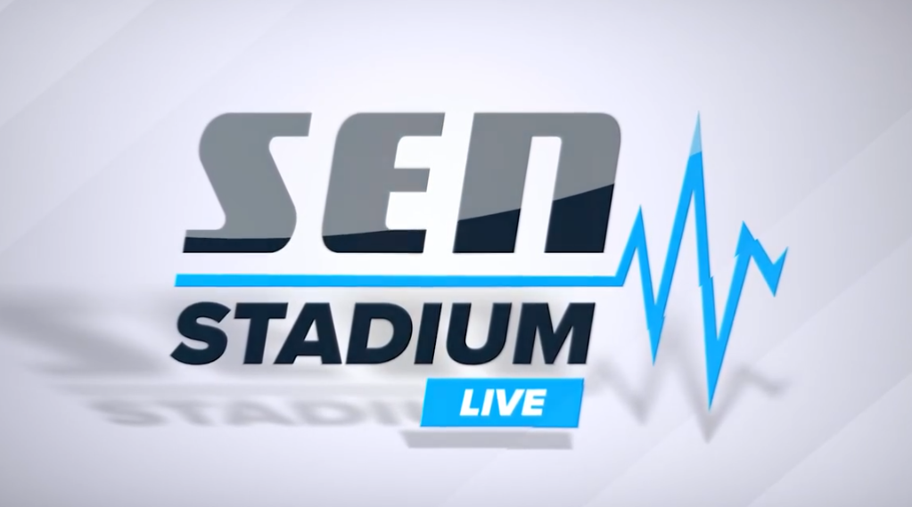 VAFA debuts real time SEN Stadium radio coverage - RadioInfo Australia
