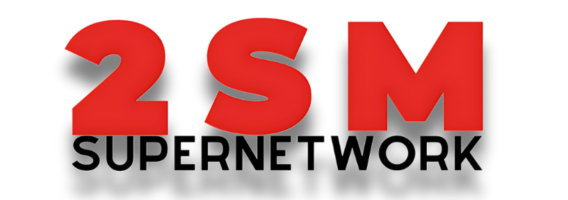 Super Radio Network - Page 85 - Regional, Community and International ...