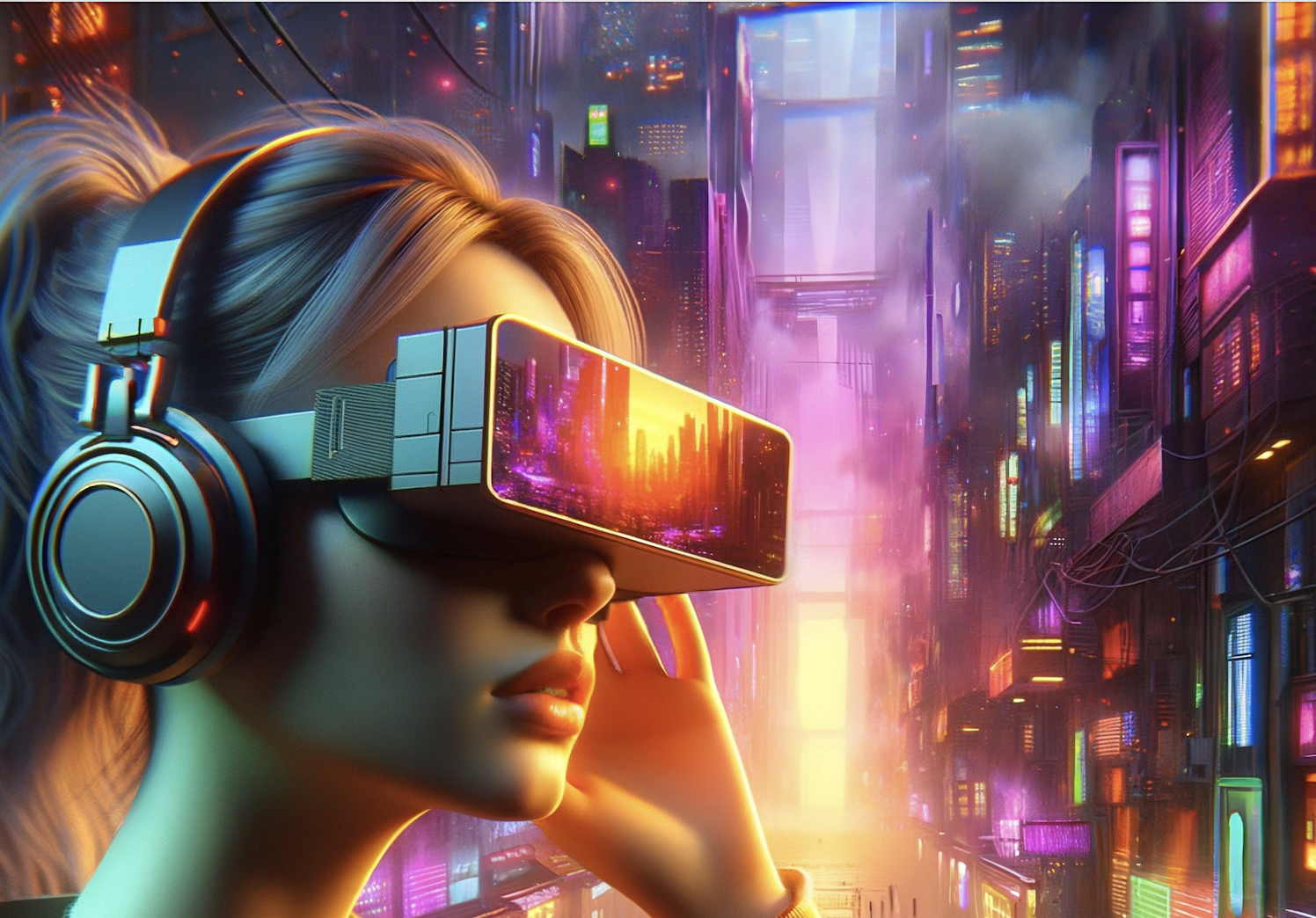 21 keys to reaching the new media mainstream - RadioInfo Australia