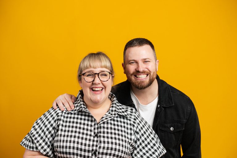 3 years and a new partnership with Acast for the Toni and Ryan podcast ...