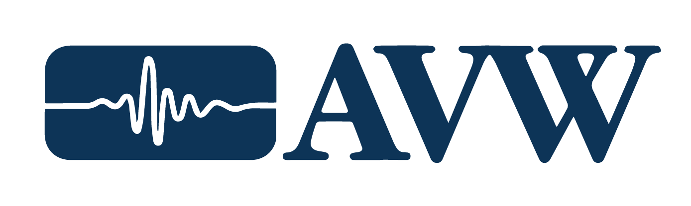 Meet the first analogue console series that is controllable via ...