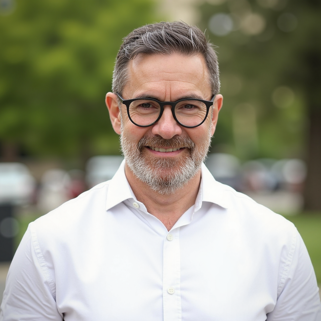 Daniel Hughes departs ARN for Sweeney Advertising as Head of Business ...