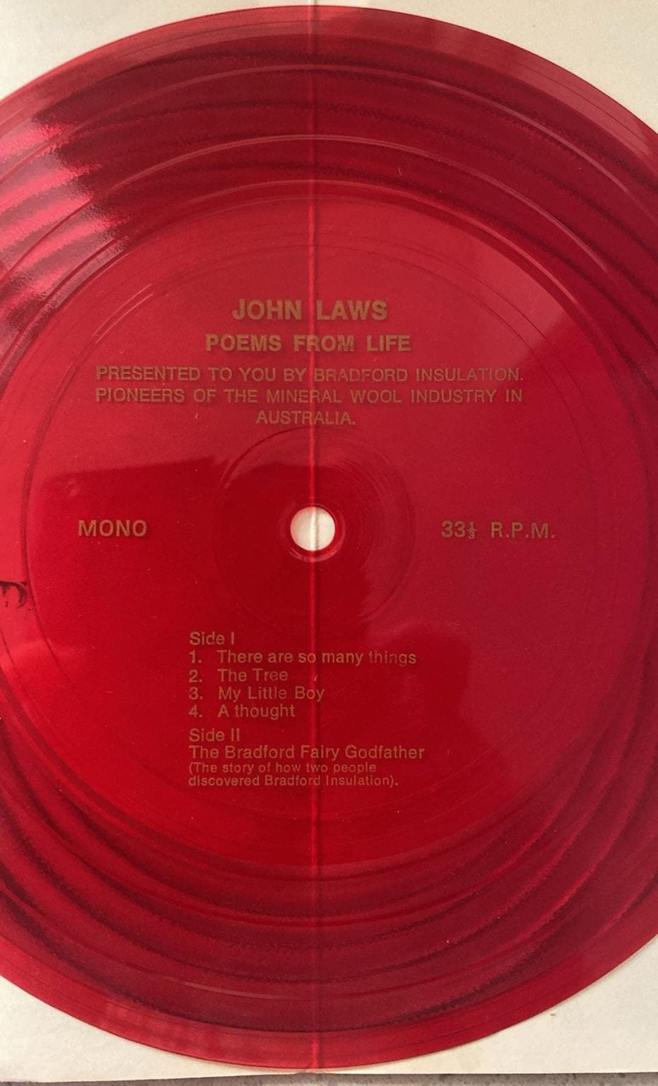 John Laws' 70 years in radio: Greatest Memories from The Desk Jockeys ...