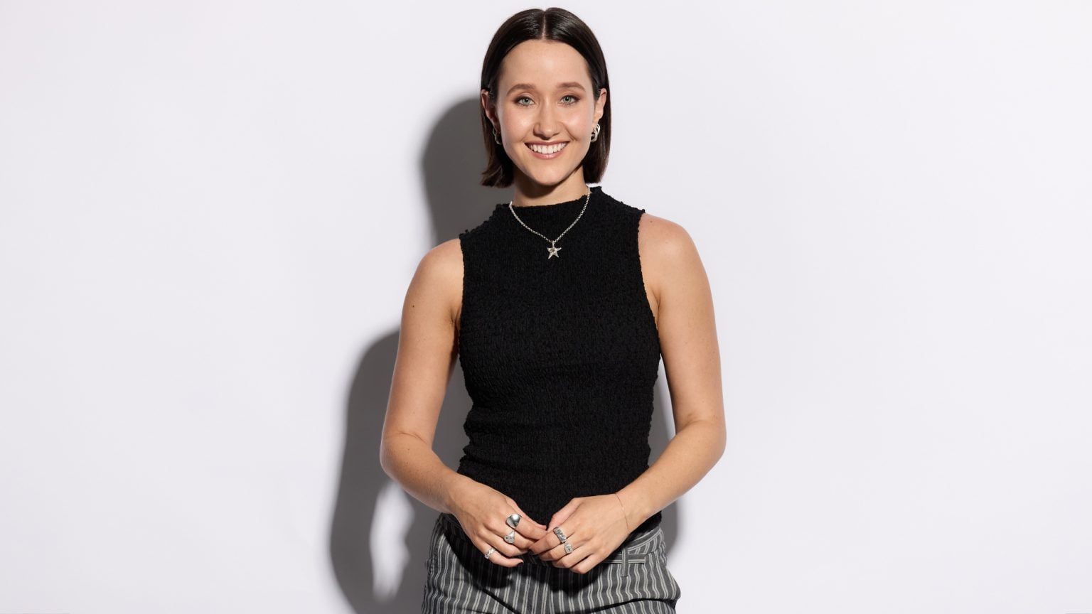 triple j 2025 lineup sees the departure of Bryce Mills and Lochlan Watt ...