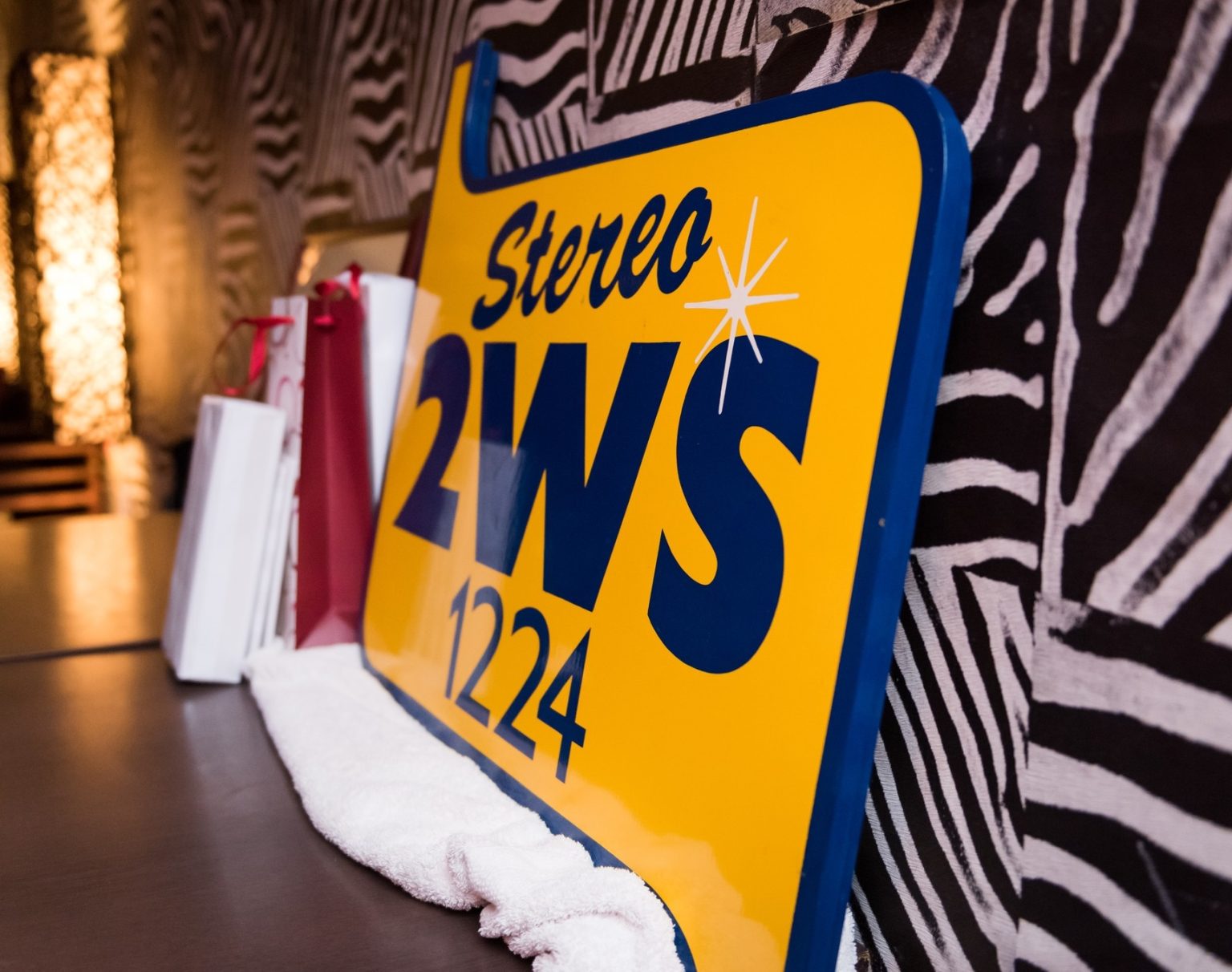 WSFM callsign change angers past presenters - RadioInfo Australia