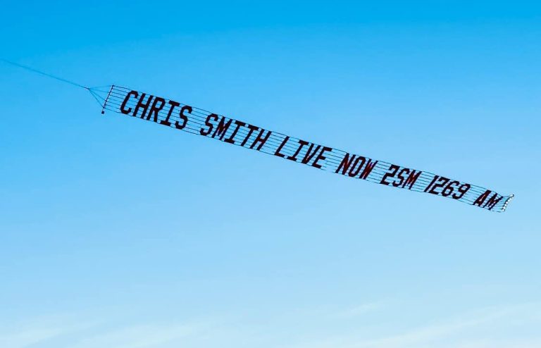 “We are not here to make up the numbers. We are here to make a ...