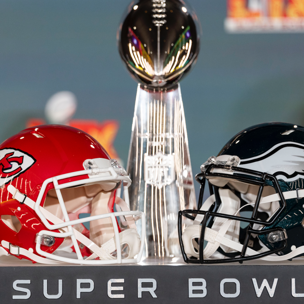 SEN extends NFL broadcast partnership - RadioInfo Australia