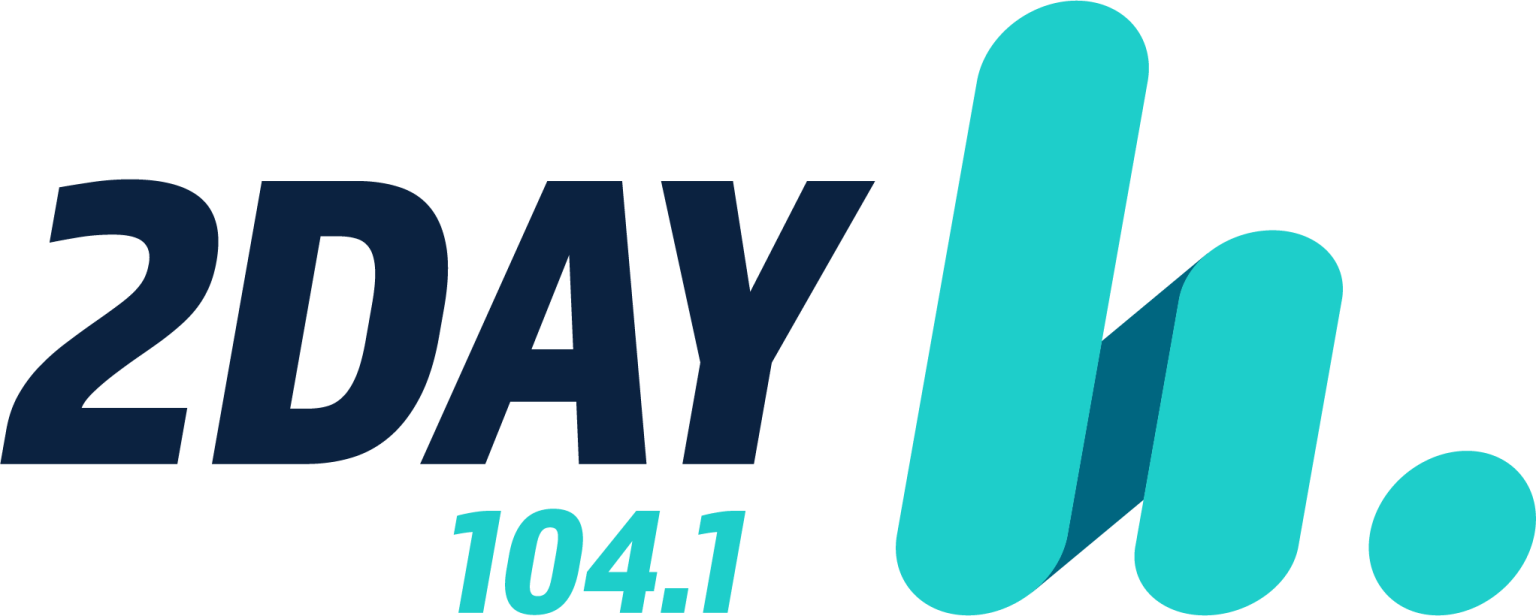 The hits, before they hit - A new sound for 2Day FM - RadioInfo Australia