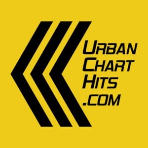 1000 episodes for Urban Chart Hits - RadioInfo Australia