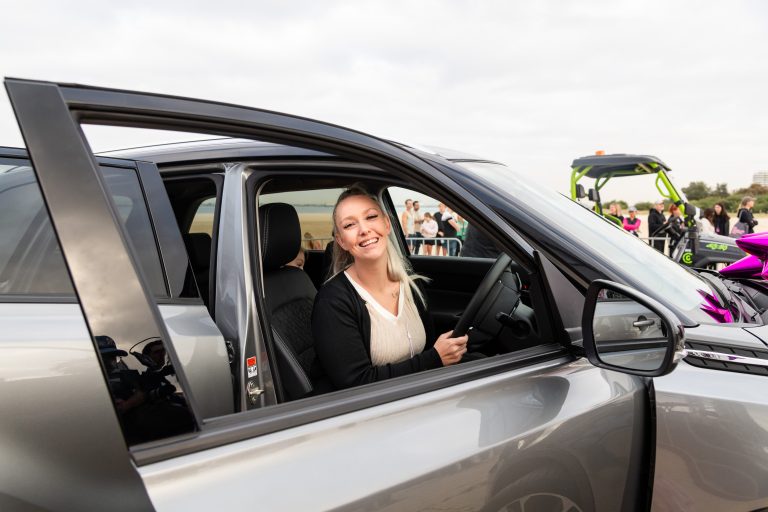 KIIS 101.1's Kyle and Jackie O head to Melbourne while Nova 100's Jase ...