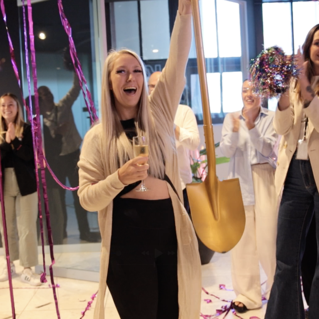 Kyle and Jackie O's $5 million dawn dig hits the sands of St Kilda - RadioInfo Australia