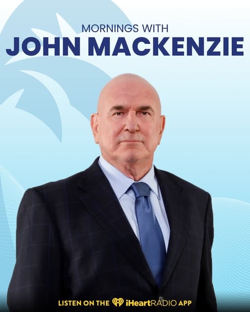 On 4CA's 89th birthday Macca announces his retirement after 42 years ...