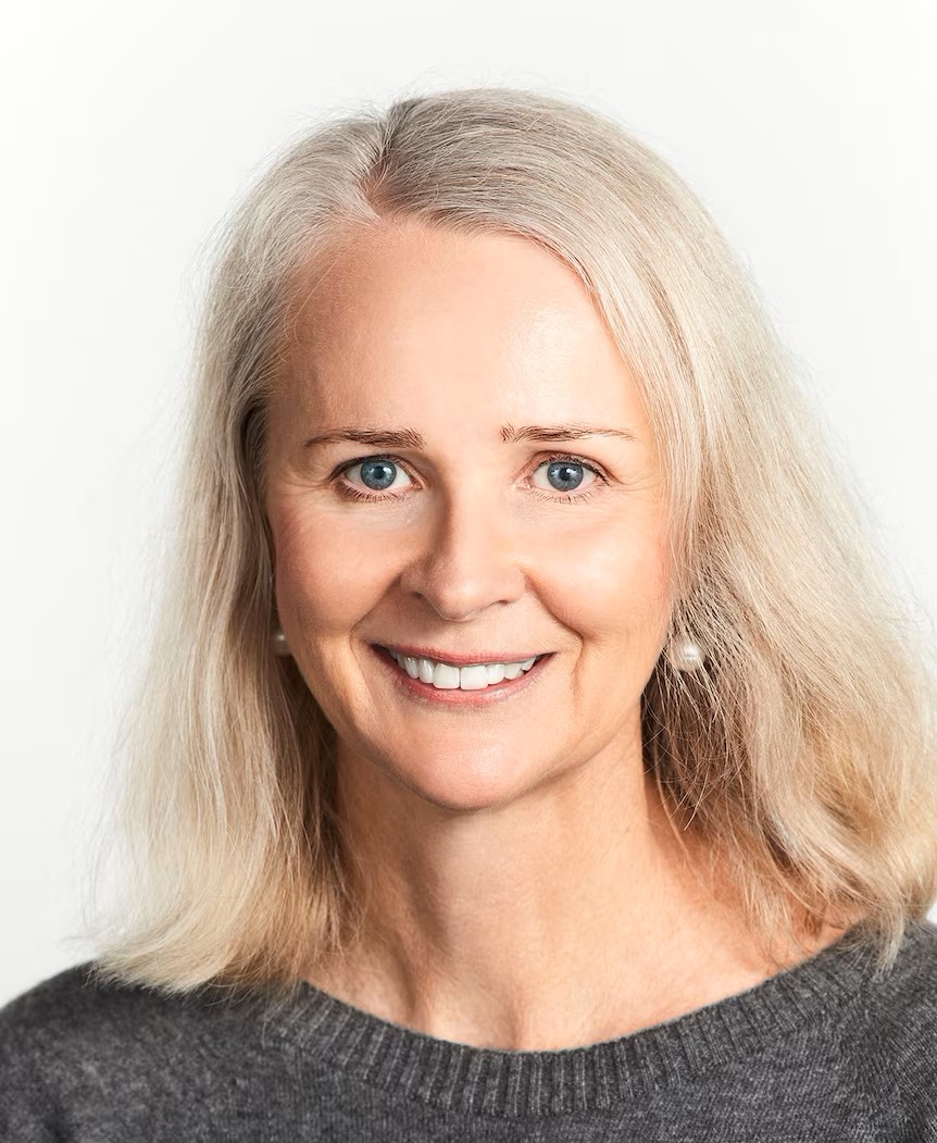 Freya Campbell appointed ABC Director of Communications - RadioInfo ...