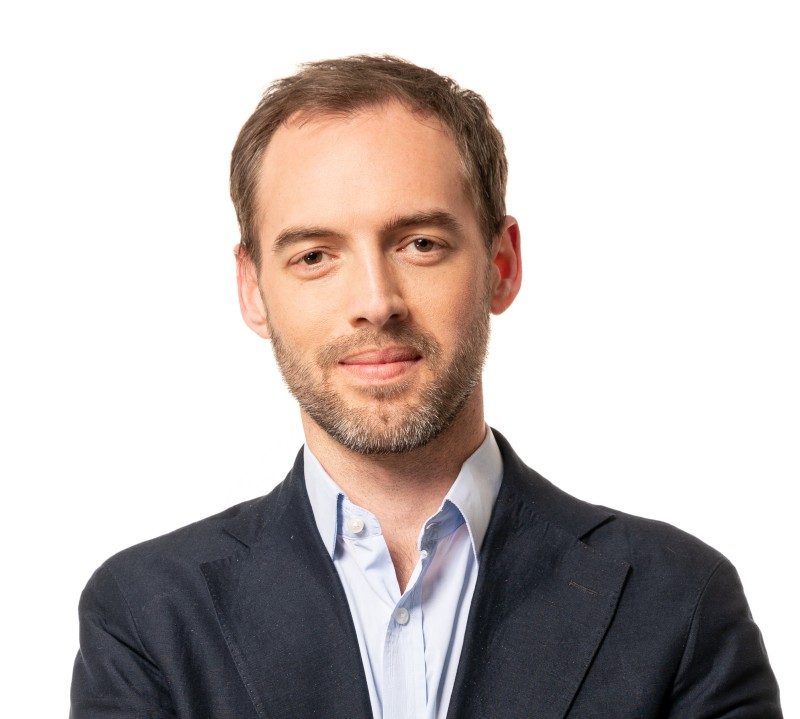 Philip Noyce appointed head of ABC Classic and ABC Jazz - RadioInfo ...