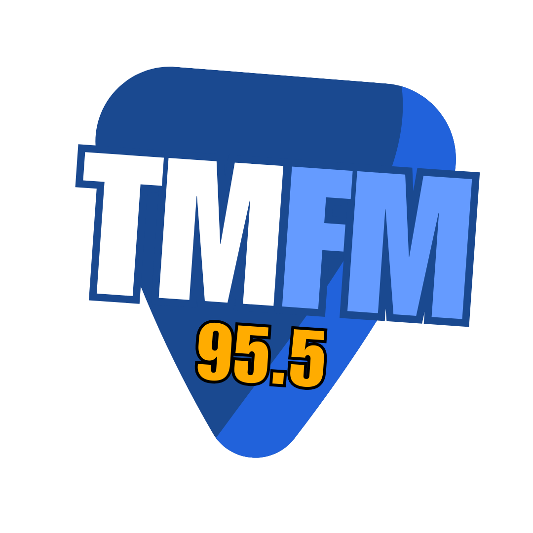 2TM becomes TMFM 95.5 Tamworth’s Own - RadioInfo Australia