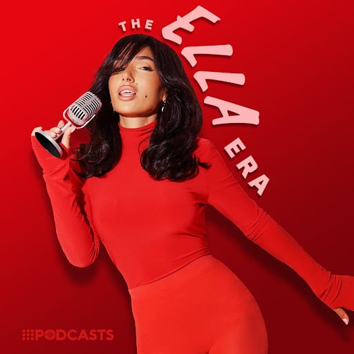 Ella Ding goes solo with the launch of The Ella Era - RadioInfo Australia