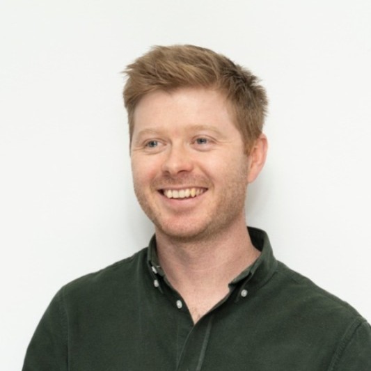 Tom Martin - RadioInfo Australia