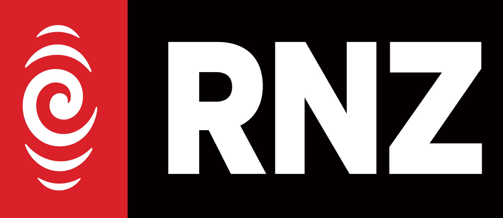 Vale NZ sports broadcaster Garry Ahern - RadioInfo Australia