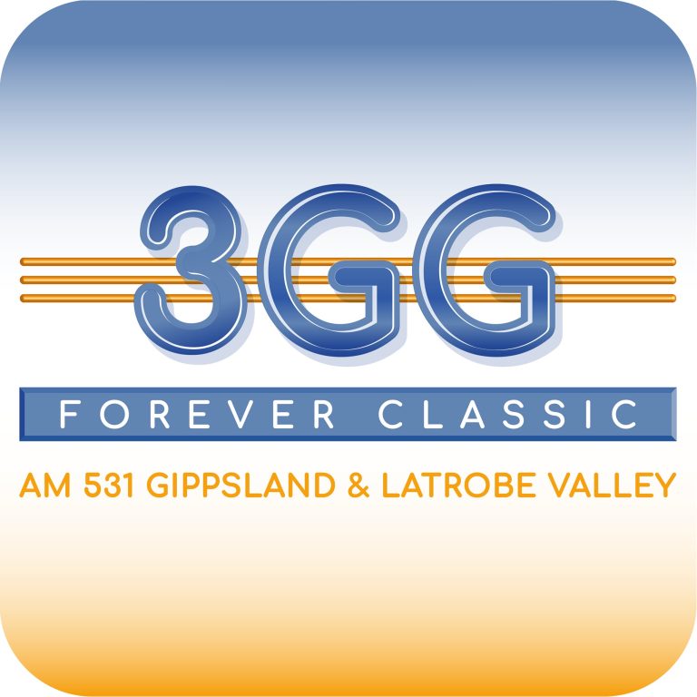 The Capital Radio Network rolling out new branding - RadioInfo Australia