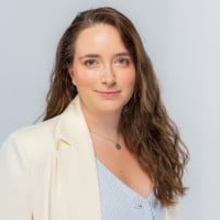 Alicia Brown - RadioInfo Australia