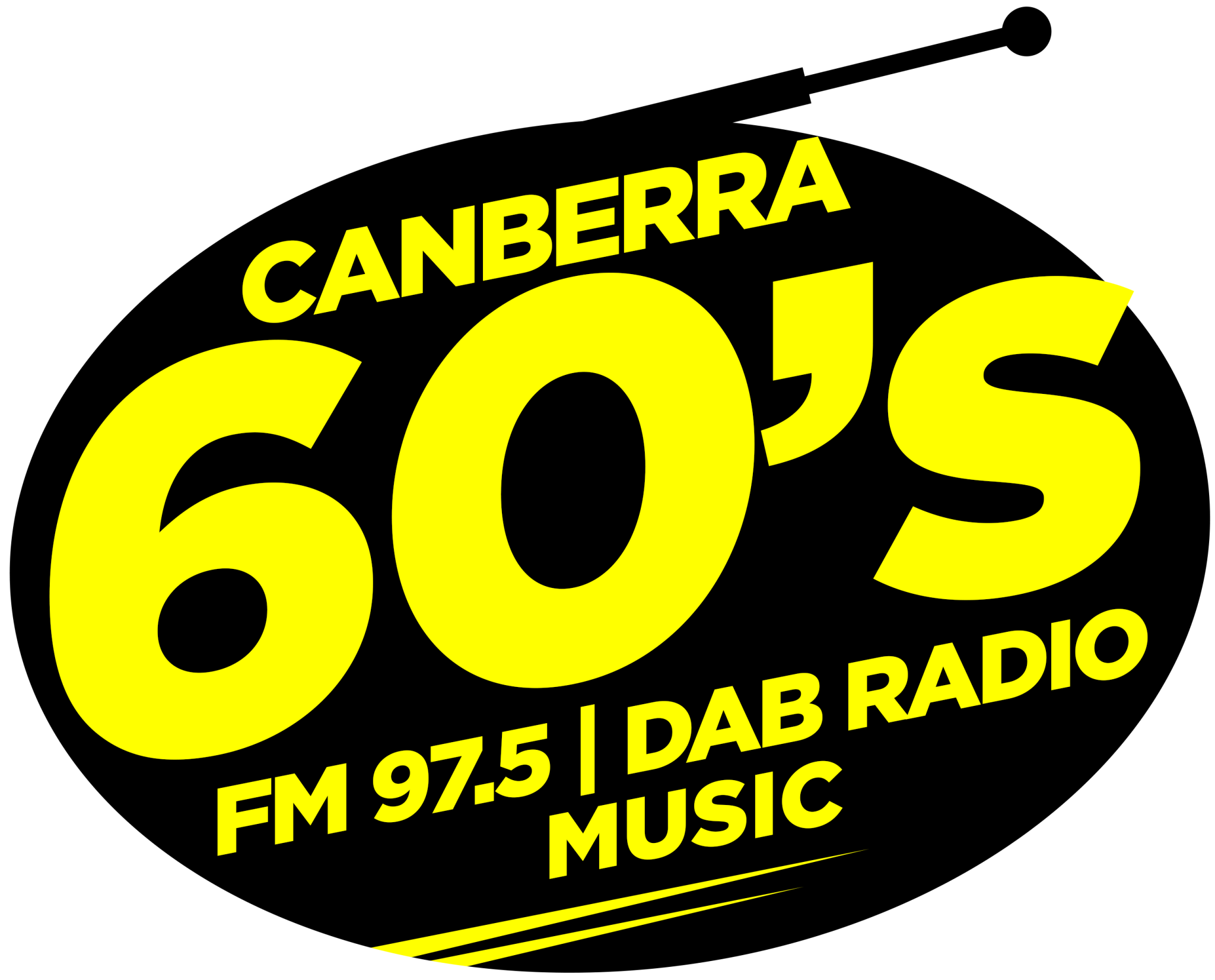 The Capital Radio Network rolling out new branding - RadioInfo Australia