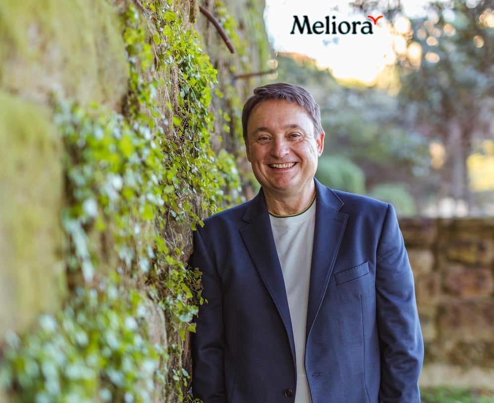 It’s the industrial revolution of our time: Clive Dickens launches new ...