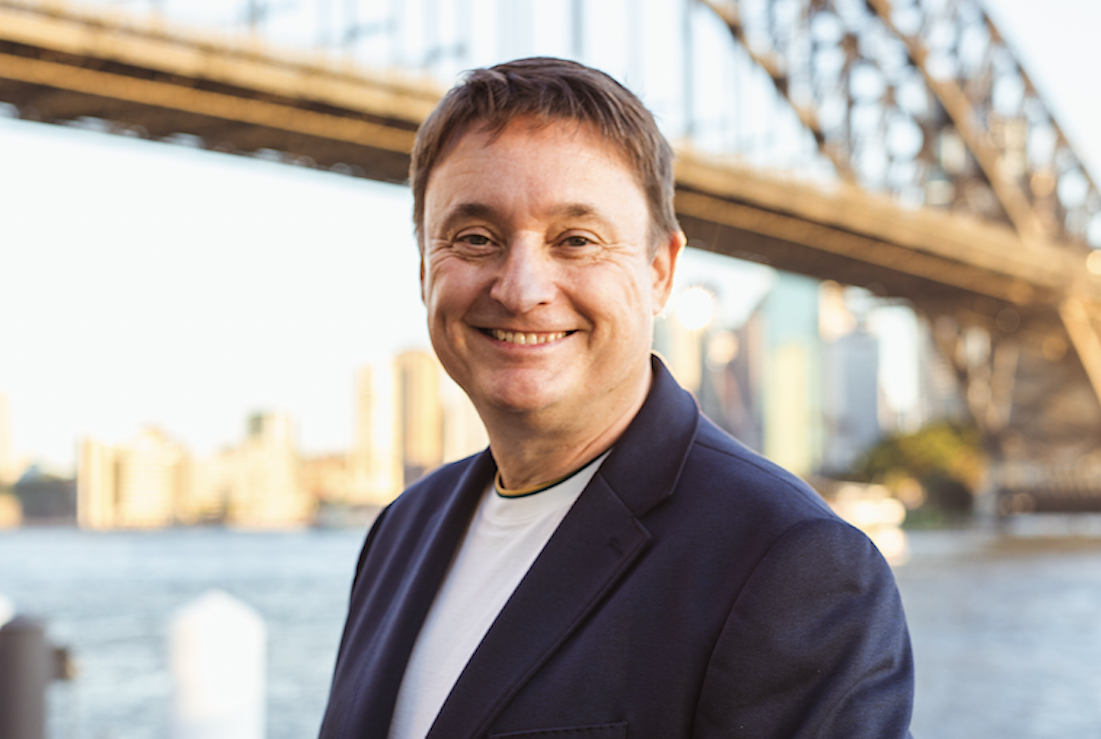 Meliora invests in five AI start-ups - RadioInfo Australia