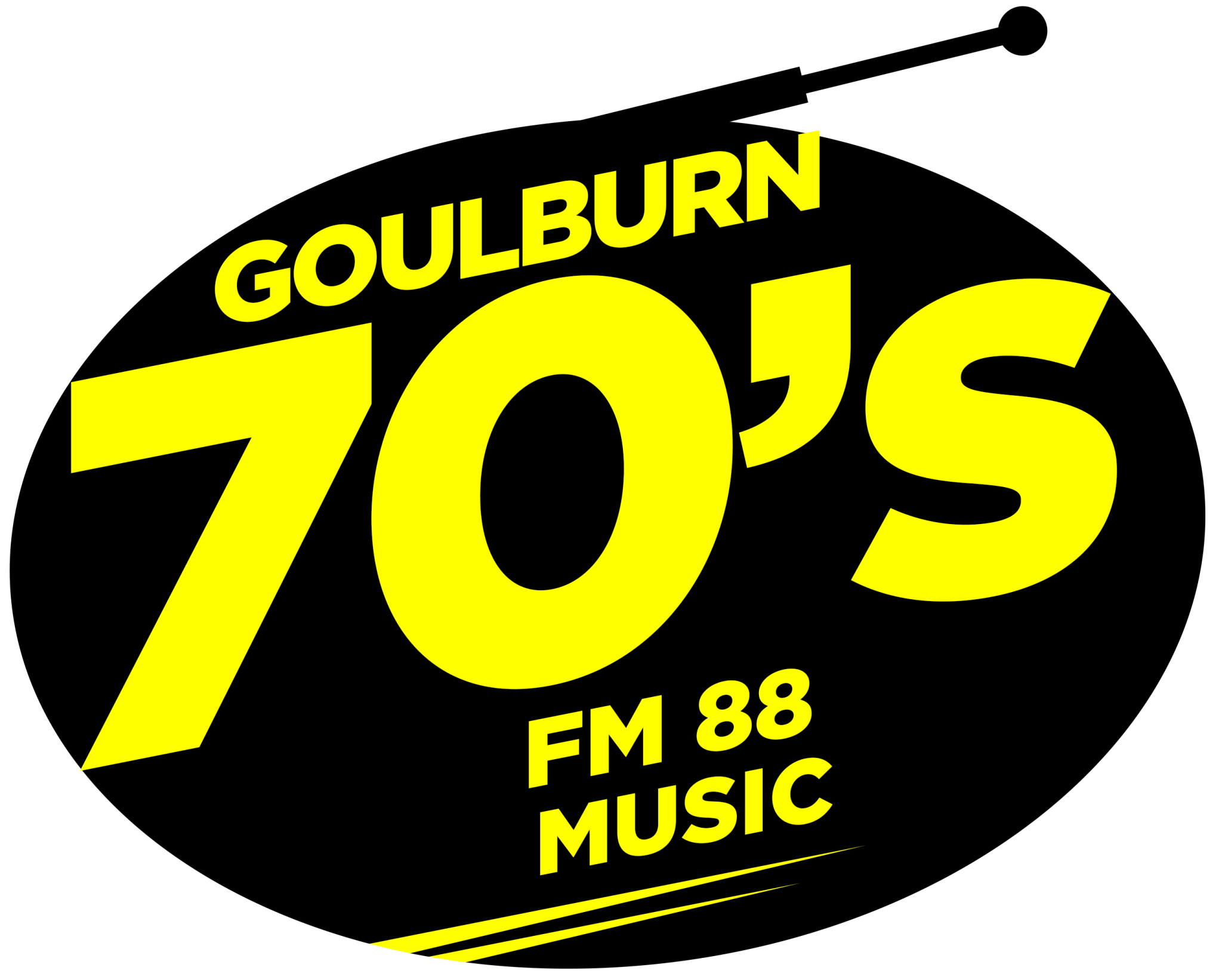 The Capital Radio Network rolling out new branding - RadioInfo Australia