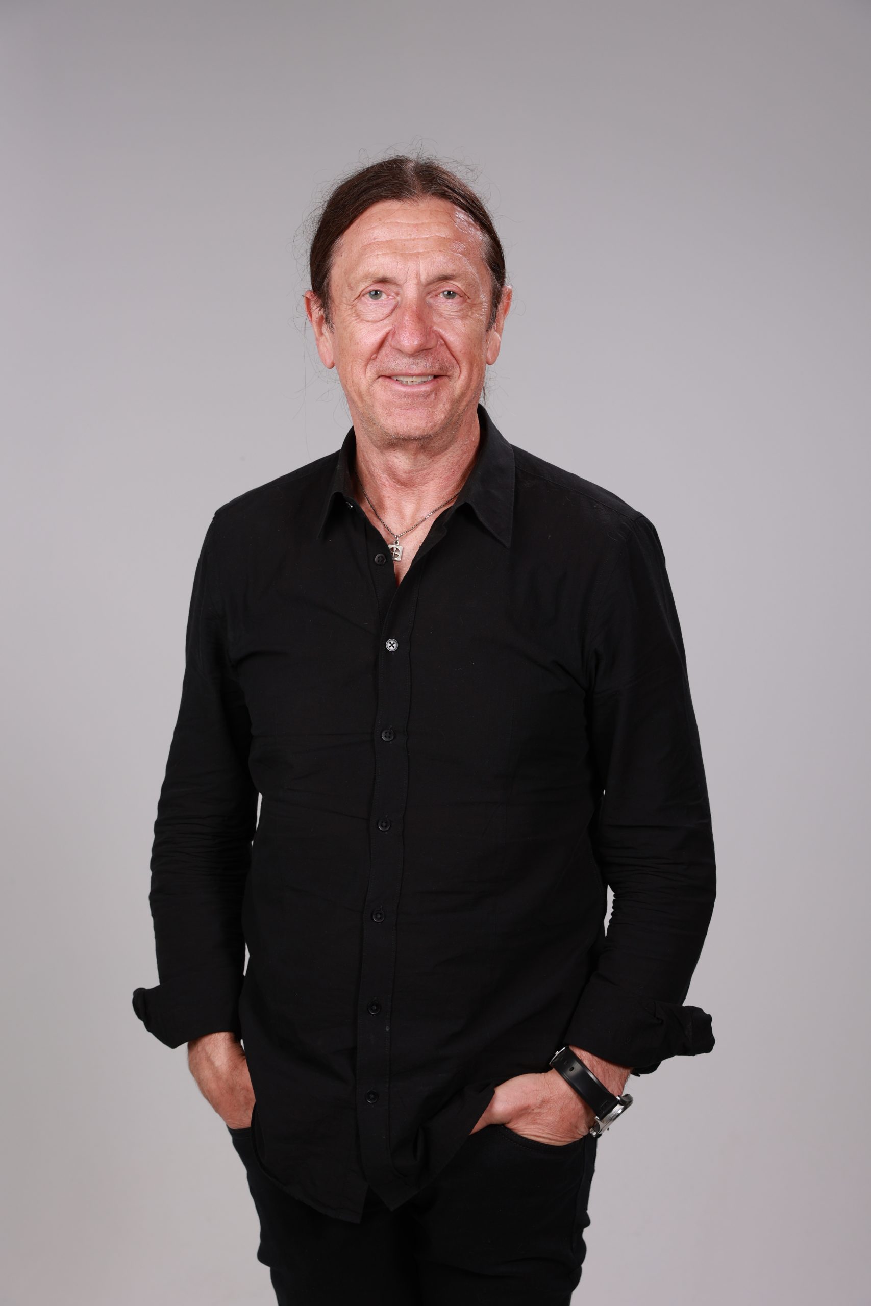 New leadership structure for LiSTNR - RadioInfo Australia