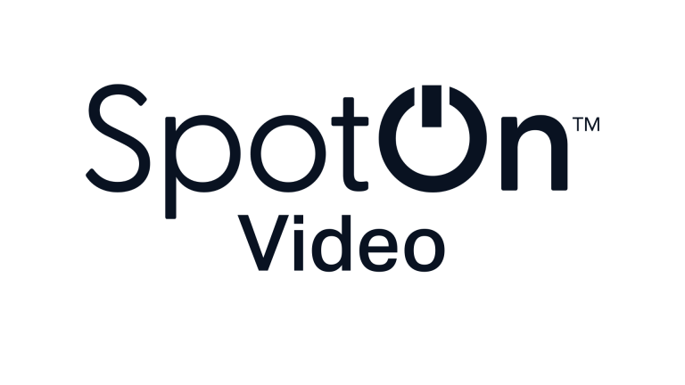Futuri Adds AI Video generation to SpotOn™ - RadioInfo Australia