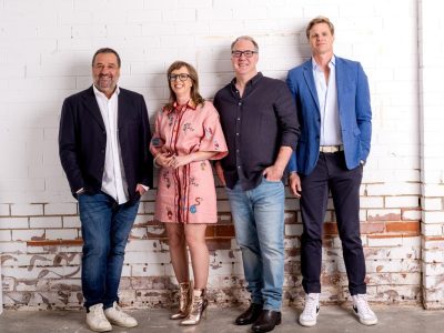 Hit and Triple M 2026 metro line-ups locked in - RadioInfo Australia