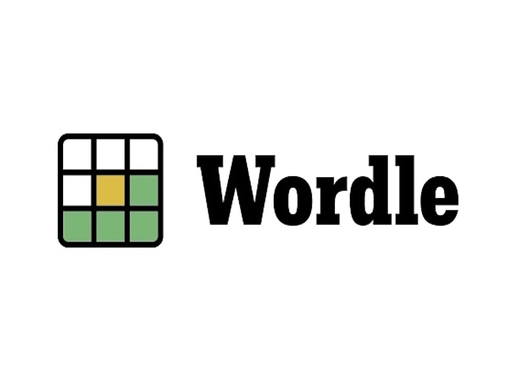 What Radio Can Learn from the Success of Wordle - RadioInfo Australia